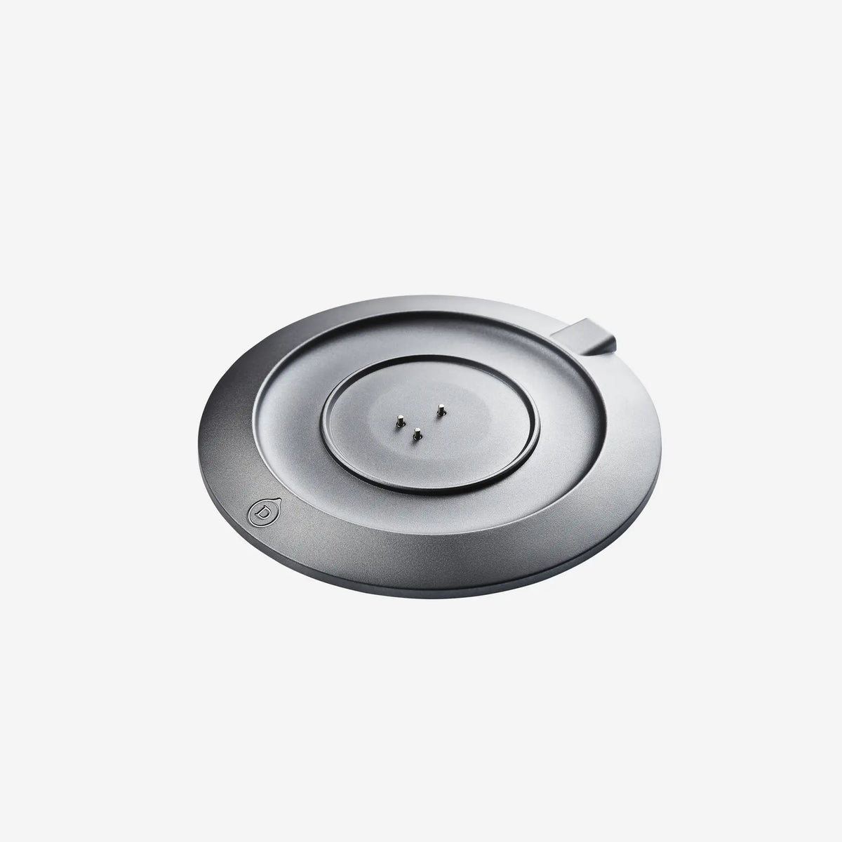 Devialet Mania Portable Smart Speaker – audiofi.ca
