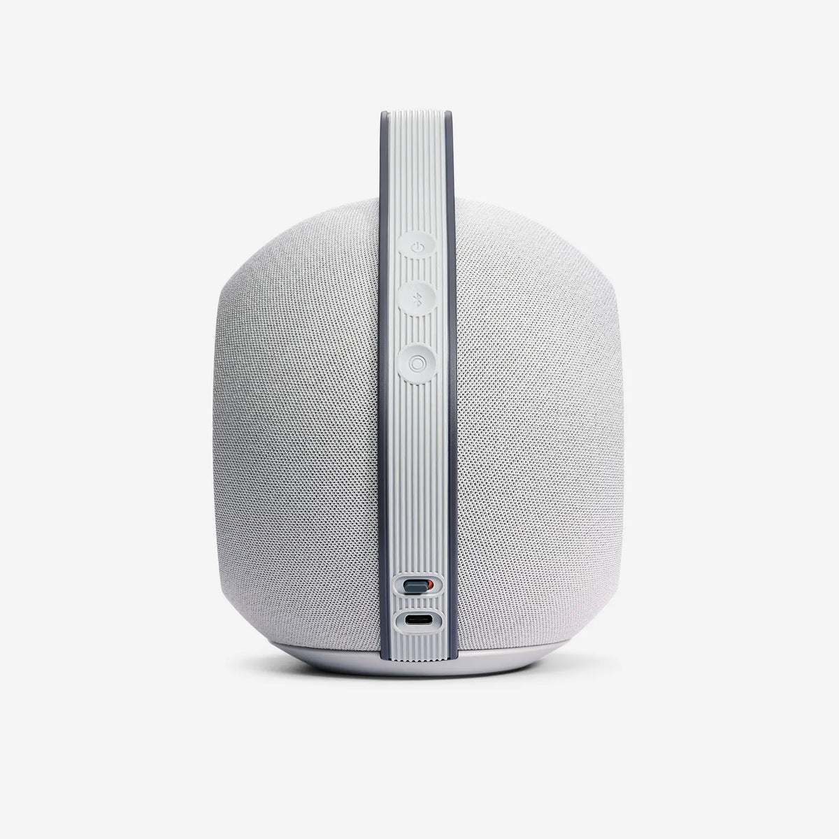 Devialet Mania Opéra de Paris Portable Smart Speaker with Station – audiofi.ca