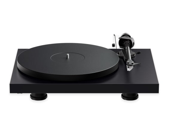 Project Debut Carbon EVO 2 – audiofi.ca