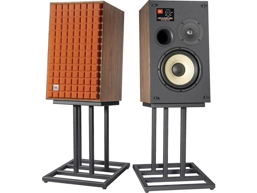 JBL JS-80 Stands for L-82 (pair) – audiofi.ca