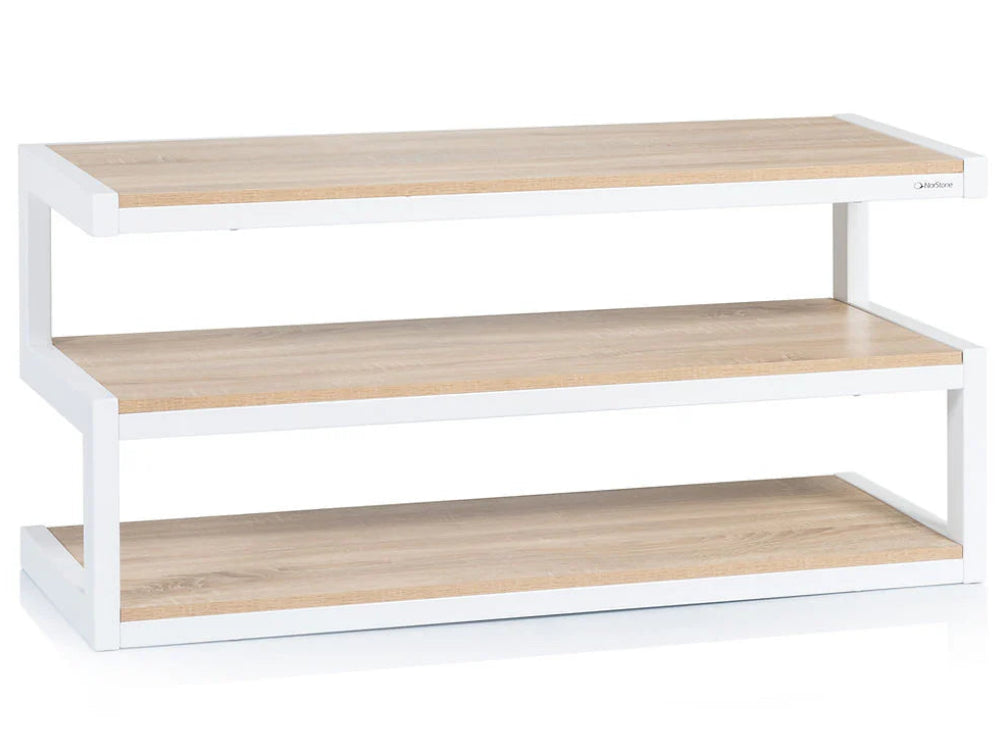 Norstone Esse AV Rack – audiofi.ca
