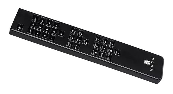 Moon 340i Integrated Amplifier – audiofi.ca