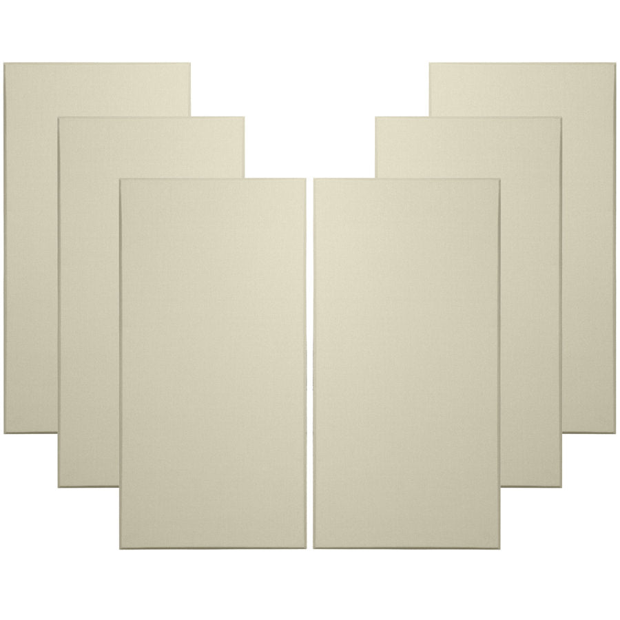 Primacoustic Broadway Acoustic Panels – audiofi.ca