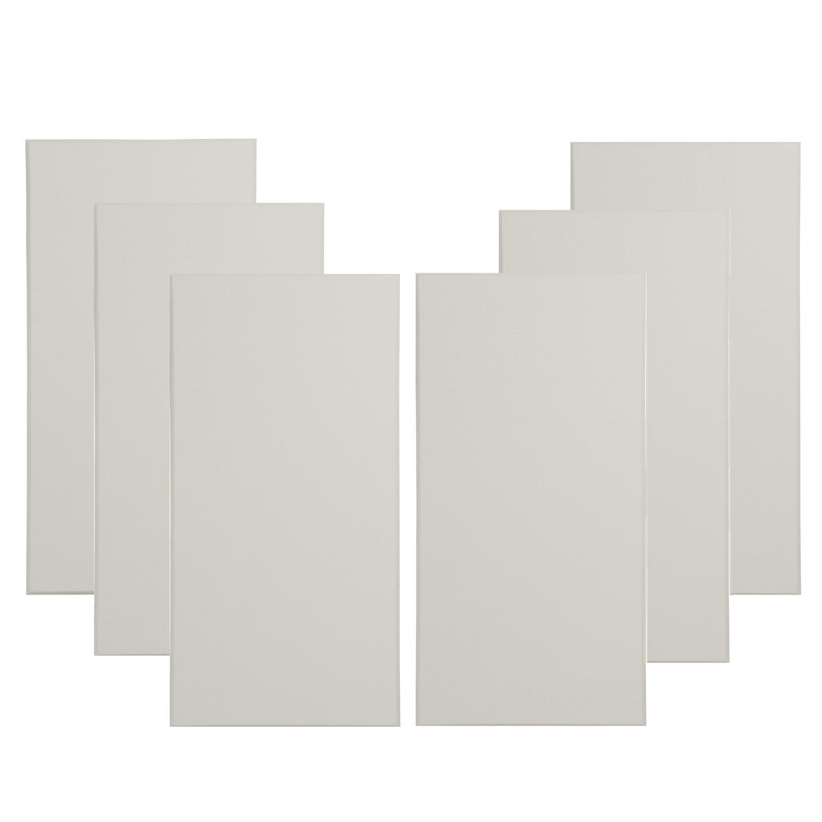 Primacoustic Broadway Acoustic Panels – audiofi.ca