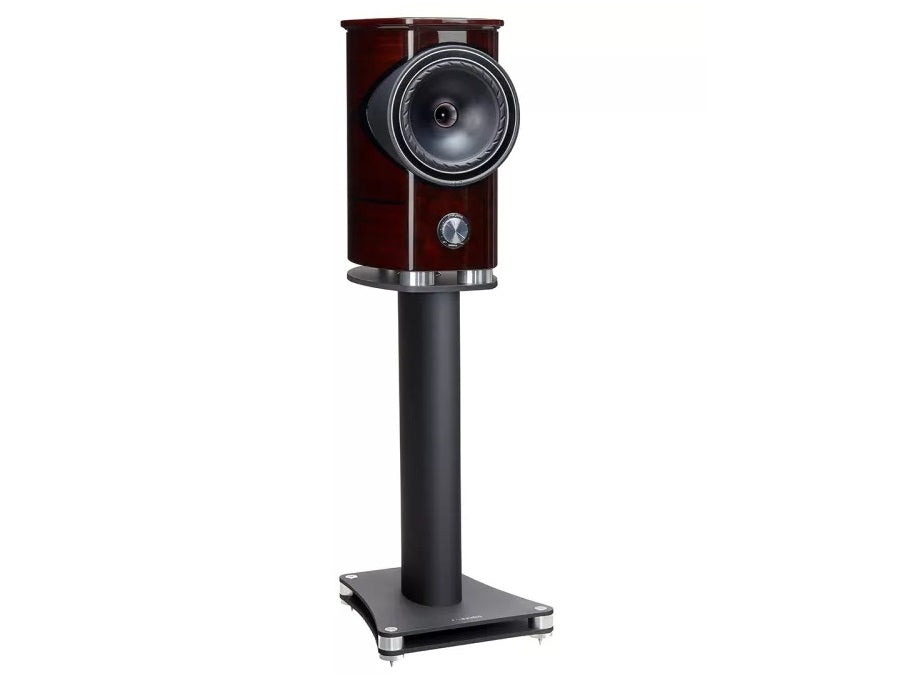 Fyne F1-8 (pair) – audiofi.ca