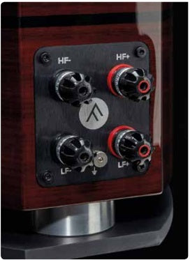 Fyne F1-8 (pair) – audiofi.ca